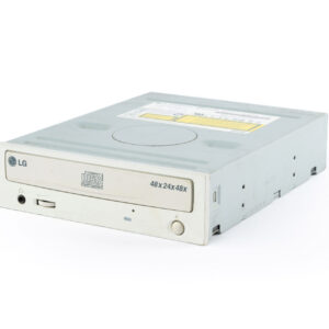 Lista produktów - Elektropaka.pl